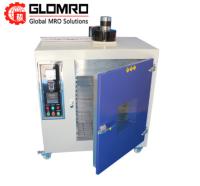 China High-quality white Ultraviolet Radiation Testing Machine For Simulating Sunlight for sale