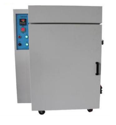 ステンレス鋼のプラスチック ゴム製高温老化するテスター