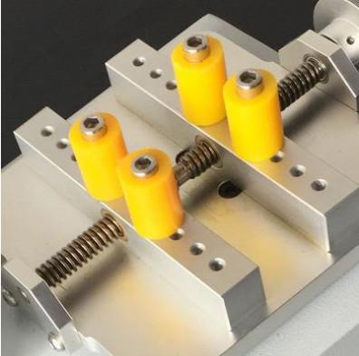China 0-50N.M opening torque test meter instrument device for bottle cap for sale