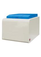 China Building Material Combustion Calorific Value Tester With Compact Structure for sale