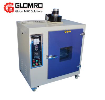 China Professional Environmental Testing Machine / Ultraviolet Radiation Tester for sale