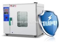China Lab Environmental Climatic Test Chamber With Over Temperature Alarm Function for sale