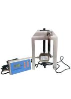 China Flammability Test Equipment for sale