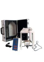 China Flammability Test Equipment for sale