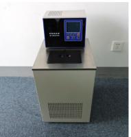 China Multi Purpose Environmental Testing Machine With Break Proof Protection Function for sale