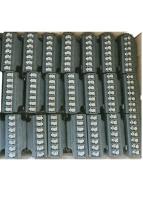 China INT69 KRIWAN Motor Protector , Compressor Protection Module for sale