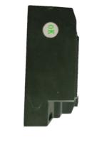 China Refcomp Lafukon screw compressor protection module RCX-A2 motor protector for sale