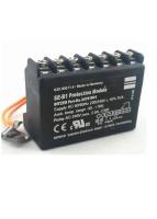 China Original Compression Protection Module SE-B1 SE-B2 34702701 for sale