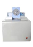 China 3 Modes Laboratory Testing Machines / Automatic Calorimeter With Large Storage Capacity for sale