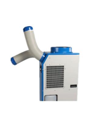 China 15000BTU Portable Spot Cooler Air Conditioner for sale