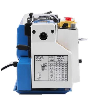 China Benchtop Metal Lathe Variable Speed Lathe Machine Automatic High Precision for sale