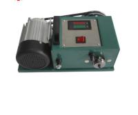 China Lubricating Oil Electronic 220V Abrasion Testing Machine for sale
