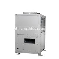China HVAC Environmental Control Units For Tent for sale