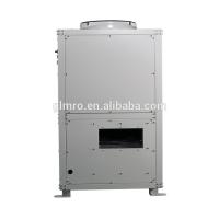 China Tents Zero Breeze Portable Air Conditioner Cooler for sale