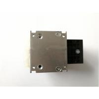 China KNF Vacuum Sampling Diaphragm Pump 1/8