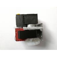 China KNF Vacuum Sampling Diaphragm Pump 1/8