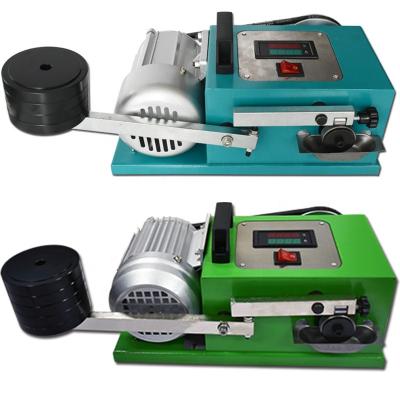 China Lubricants Abrasion Test Machine / Oil Abrasion Tester / Lubricating Oil Anti-Wear Test Machine for sale