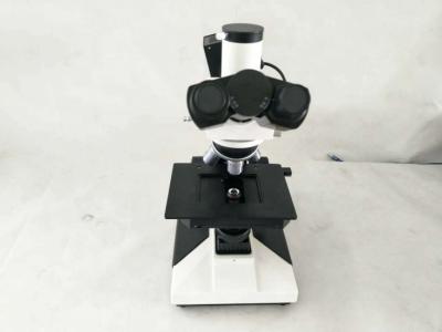 China Carbon Black Dispersion Tester Plastic Tube Polyolefin Pipes Dispersity Tester for sale