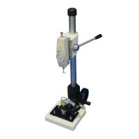 China 30KG Button Tension Testing Machine for sale