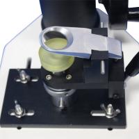 China 30KG Button Tension Testing Machine for sale