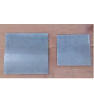 China Edge Straightness Comprehensive Testing Machine For Ceramics for sale