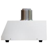 China 150 Degrees Warming Scan DSC Thermal Analysis Machine for sale
