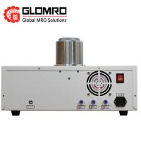 China 150 Degrees Warming Scan DSC Thermal Analysis Machine for sale