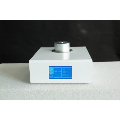 Cina Calorimetro BXT-DSC di scansione differenziale di BAXIT DSC in vendita