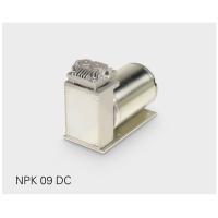 중국 독일 KNF 질소 인 칼륨 09 DC 12/24V 스윙 피스톤 진공 펌프 질소 인 칼륨 09 AC 판매용