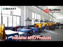 380 L/D Capacity Industrial Humidity Regulator High Efficiency Dehumidifying System For Warehouse Factory Greenhouse