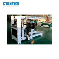 China Video Technical Support Multi Boring Machine for Woodworking CNC Deep Hole Drilling for sale
