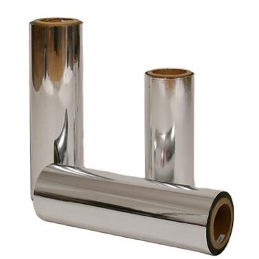 Китай Прокатанные сумки уплотнителя PE 35cm VMPET вакуумируют упаковку Rolls влагостойкий продается