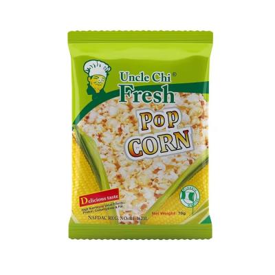 China High-Speed Automatic Packing Machines Compatible Packaging Film Rolls for sale