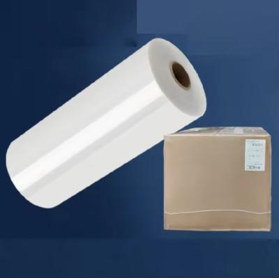 Automatic Machine Rolls Sachet Packaging Roll Film Food Grade Plastic Pe Laminated Film