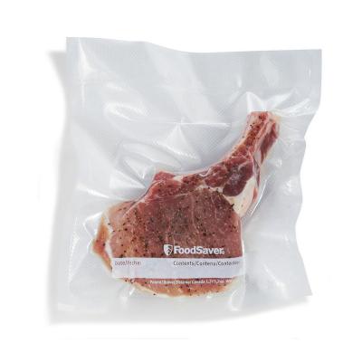 Китай 2 в 1 комбинированном уплотнителе Rolls вакуума вкладчика еды 3,5 Mil продается