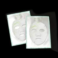 China Moisture Proof CPP BOPP LDPE Heat Seal Packaging Bags for sale