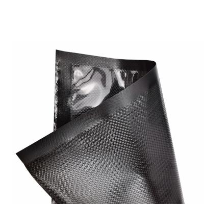 Китай мешки пластиковой упаковки 400g для еды слойки, молния 100 микронов пластиковая кладут упаковку в мешки продается