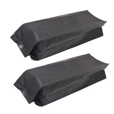 China 10oz 283.5g Custom Stand Up Pouch Packaging For Pie Cake Cookie Eco Friendly for sale