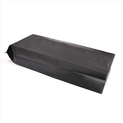 China 10oz 283.5g Custom Stand Up Pouch Packaging For Pie Cake Cookie Eco Friendly for sale
