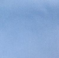 China Soft 175gsm Pre Shrinking T/R Fabrics for sale