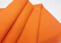 China Protective 290GM²+/-5 Flame Retardant Fabric for sale