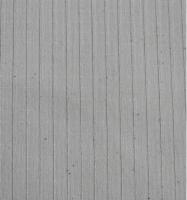 China Rip Stop Dyeing Canvas Fabric for sale