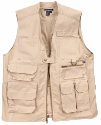 Cina Saia pratica beige 100% della maglia di 260 di GSM uomini del cotone 2/1 ignifuga in vendita