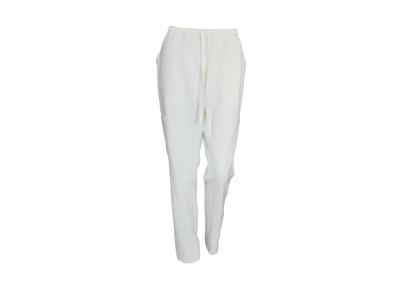 Cina Lle donne da 155 GSM i pantaloni che delle tasche applicate medico normale sfrega i pantaloni per l'infermiere in vendita