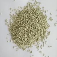 China Hydrocracking Catalyst Cylinder Catalyst Used In Hydrocracking for sale