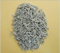 China Gasoline Pre Hydrogenation Catalyst Gray Blue Stripes Catalyst for sale