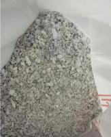 China Environmental refining agent (for aluminum) for sale