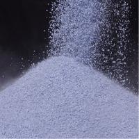 China Environmental refining agent (for aluminum) for sale
