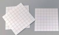 China 1mm Width Ceramic Material Beryllium Oxide Ceramics Clamping Rod Imported Substitute for sale