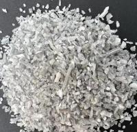 China Fused Mullite Refractory Raw Material for sale